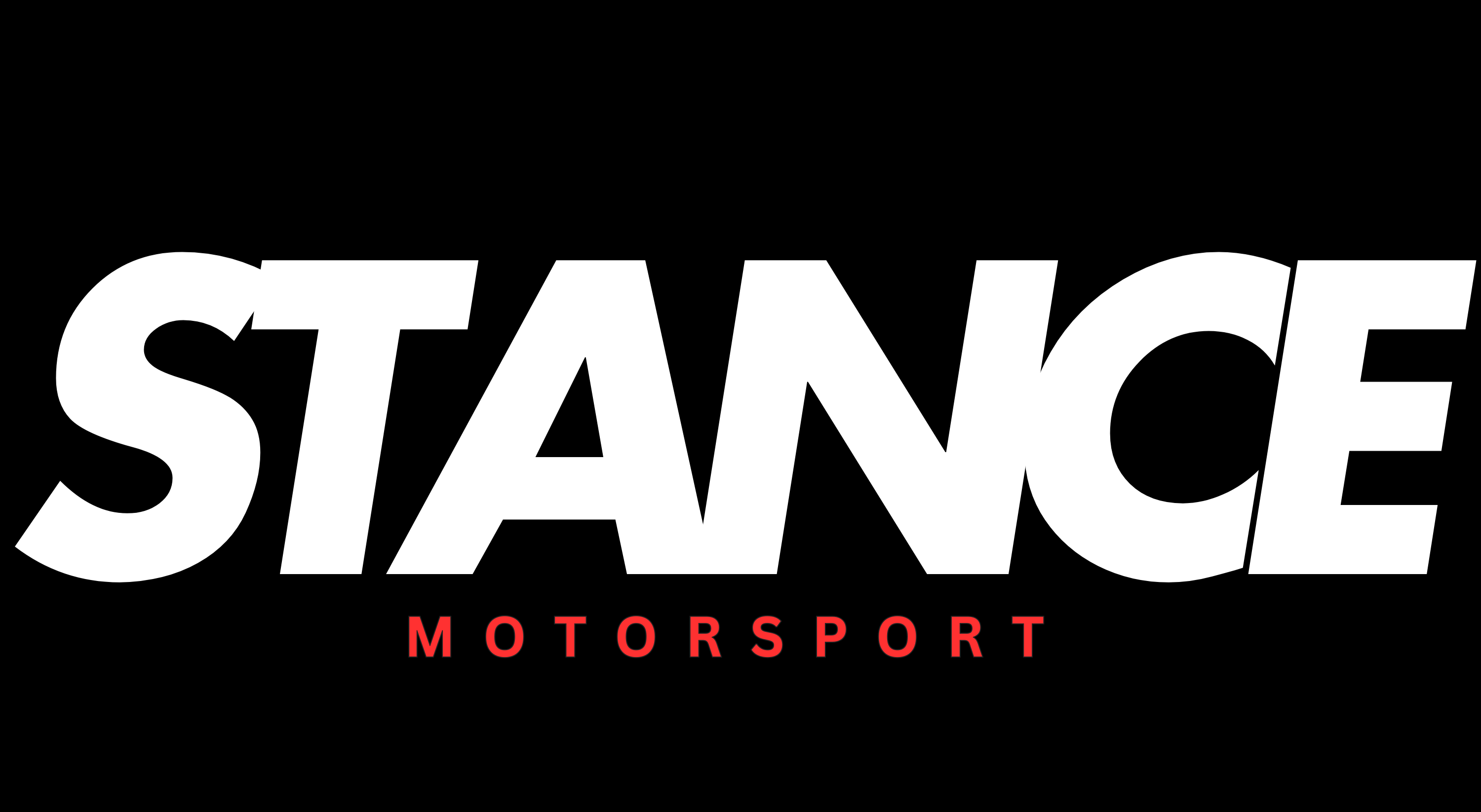 BECOME A DEALER – STANCE MOTORSPORT